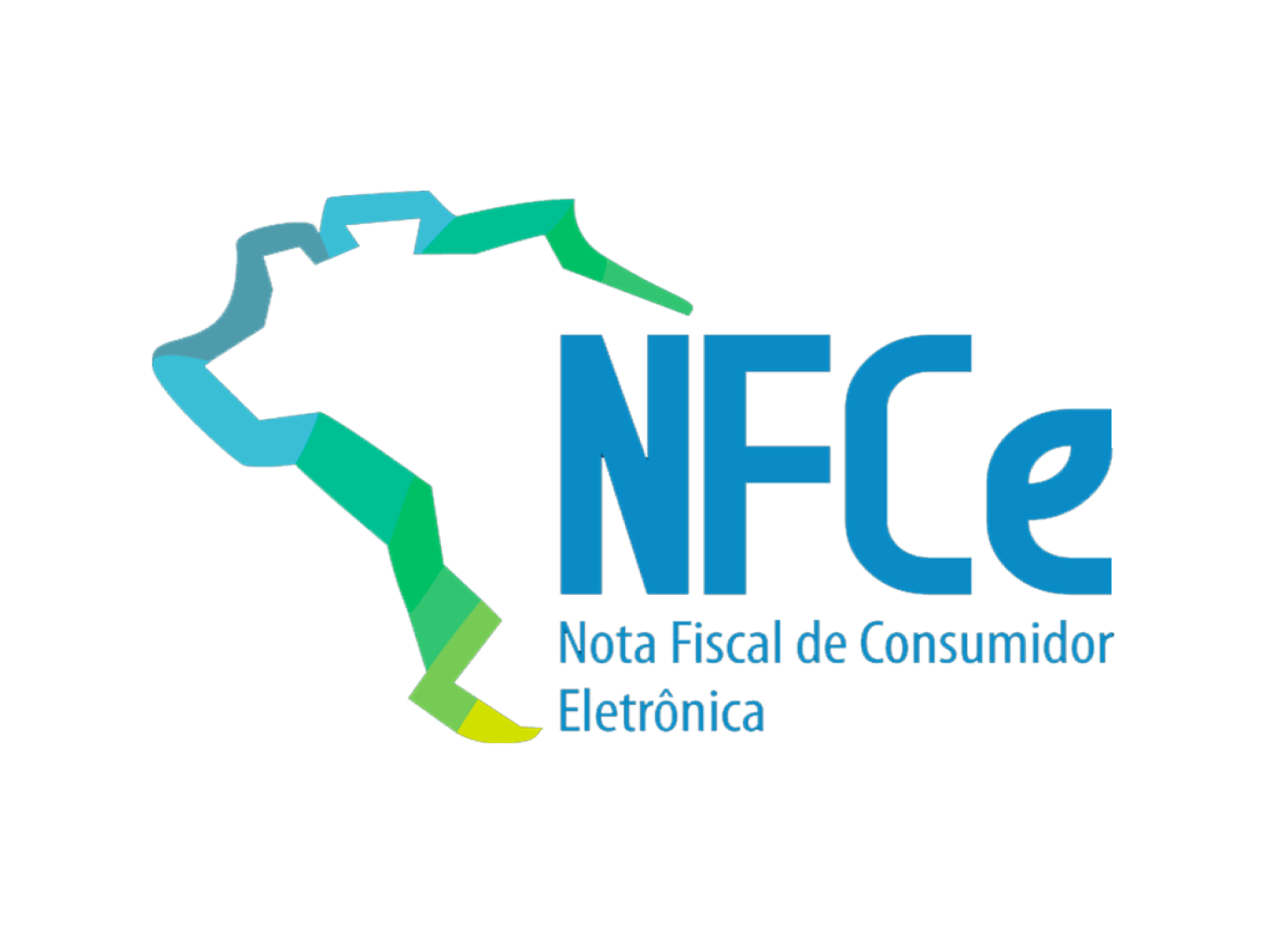 NFCE - Udisoft Sistemas